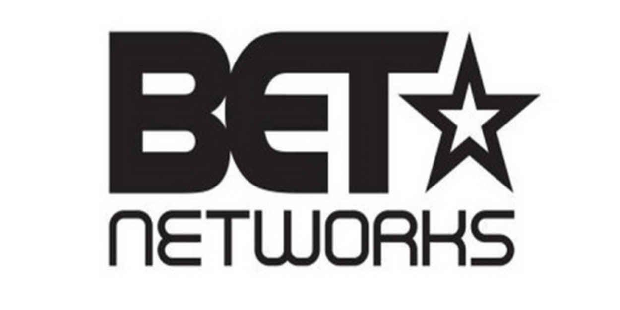 BET Networks Announces the Cast for BIGGER