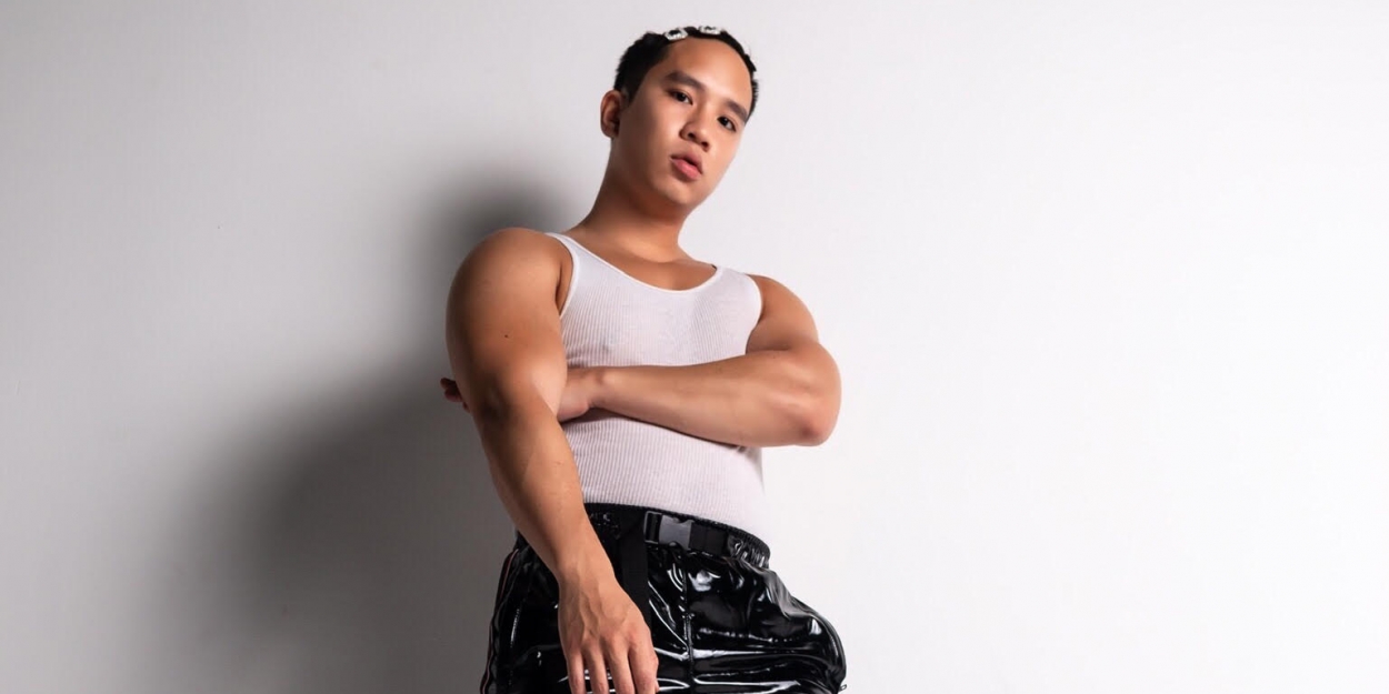 BINNY Releases New Single 'Prime'