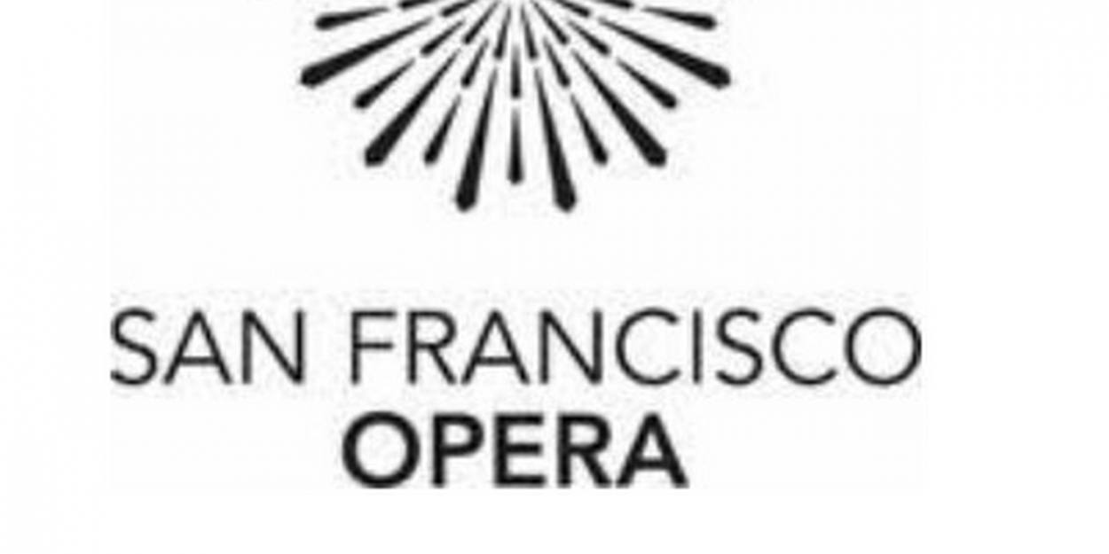 San Francisco Opera's 2020 Fall Season Canceled Due to the Health Crisis
