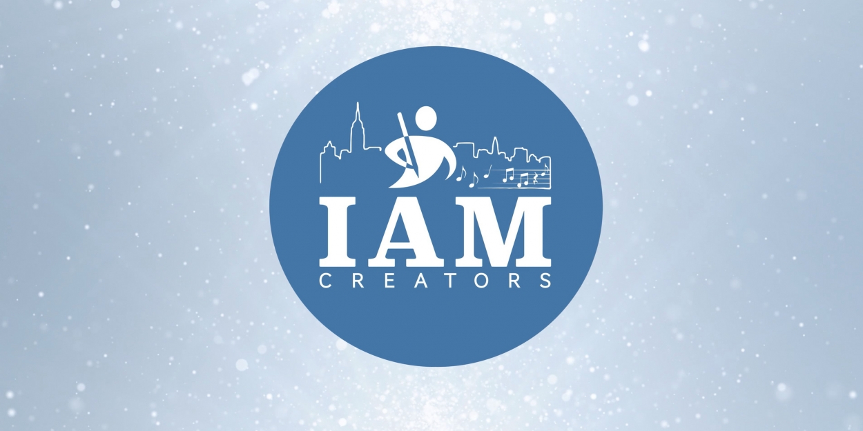 IAMT Creators Program To Offer Online Courses For Writers