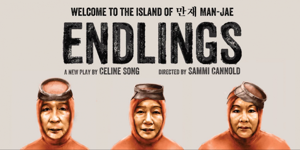 Review Roundup: ENDLINGS at New York Theatre Workshop - What Did the ...