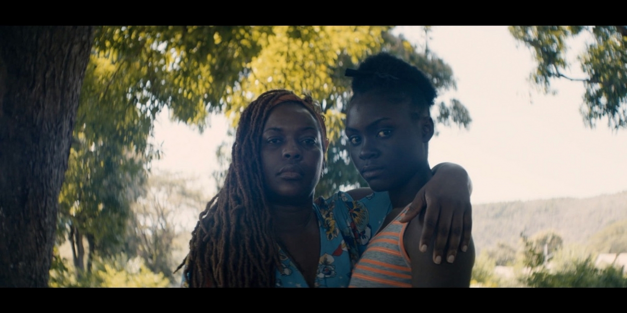 New Official Music Video For 'No Woman No Cry' Revealed For ...