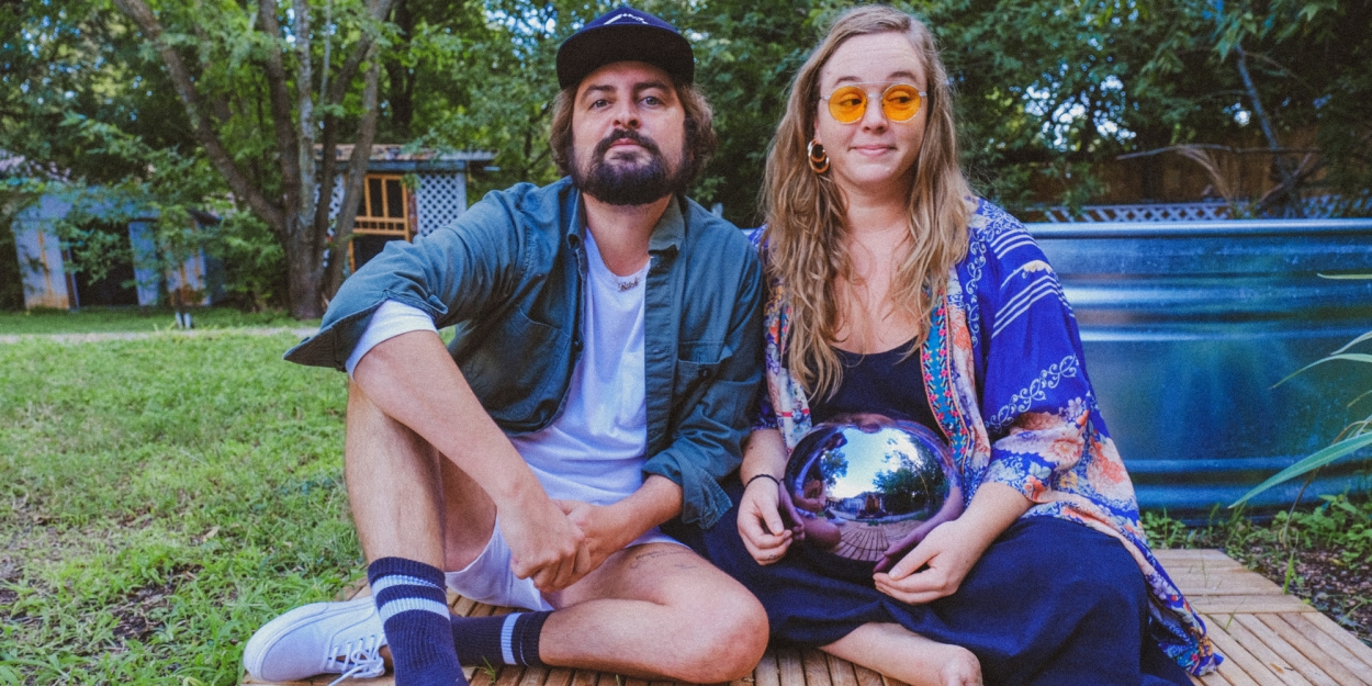 Wild Child Return With New Single 'Photographs'