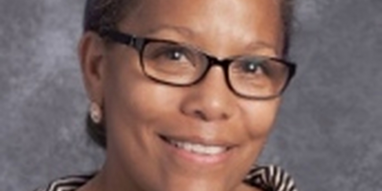 Sonia Plumb Dance Company Announces Addition Of Kim Stroud To Board Of ...