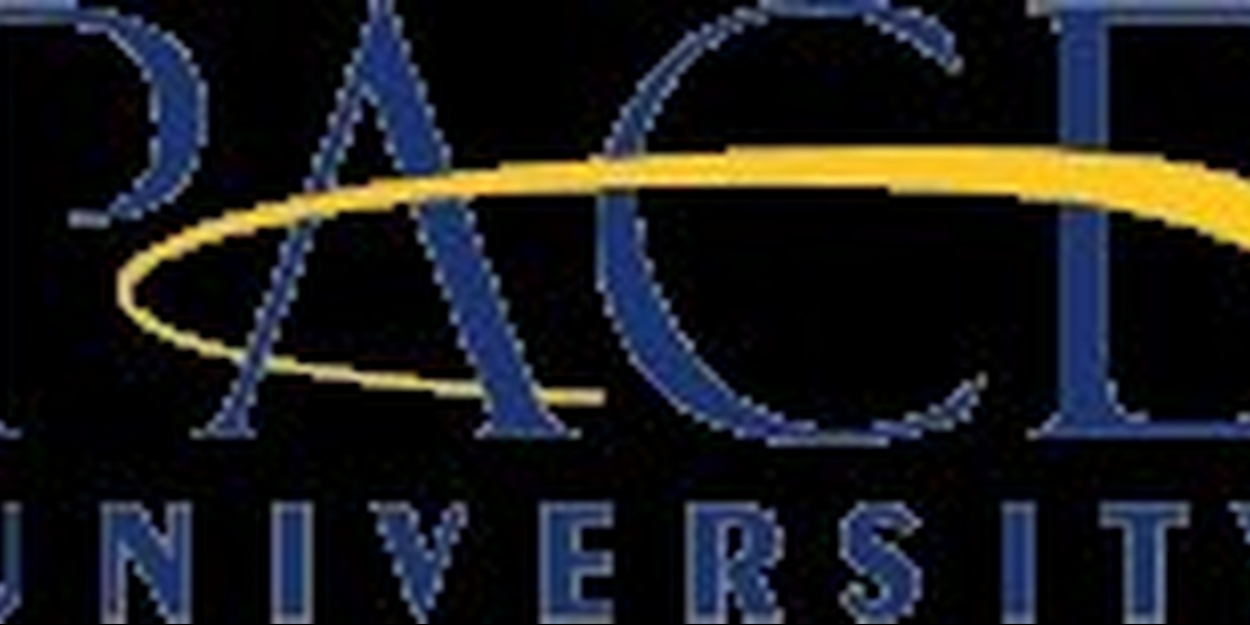 Pace University Alumni Receive Fulbright Awards To Study Abroad