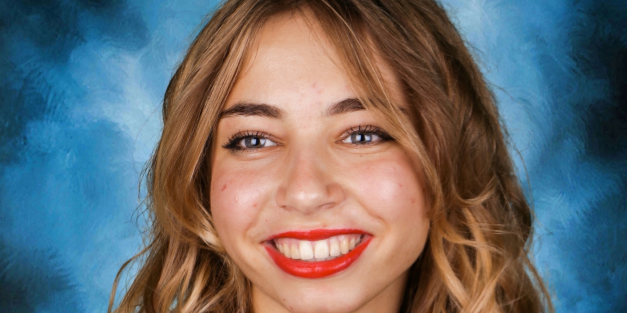 Carbonell Awards Announces Winners Of The 2022 Jack Zink Memorial ...