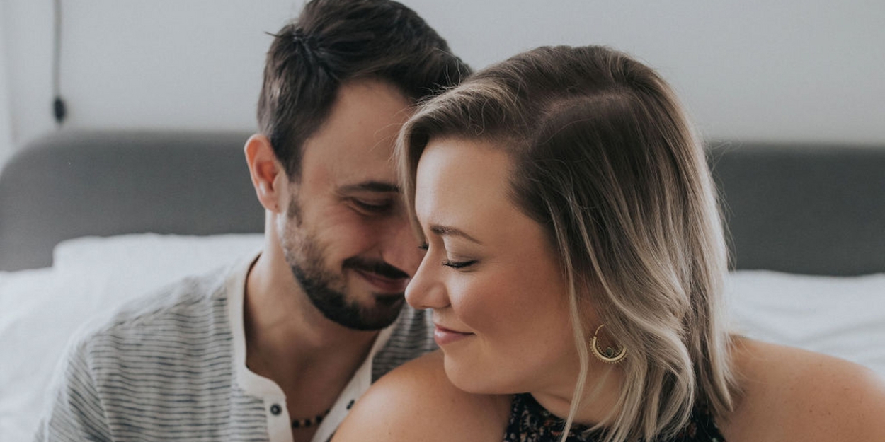 Cotuit Center for the Arts to Present Isabeau Miller And Shaun Balin In ...