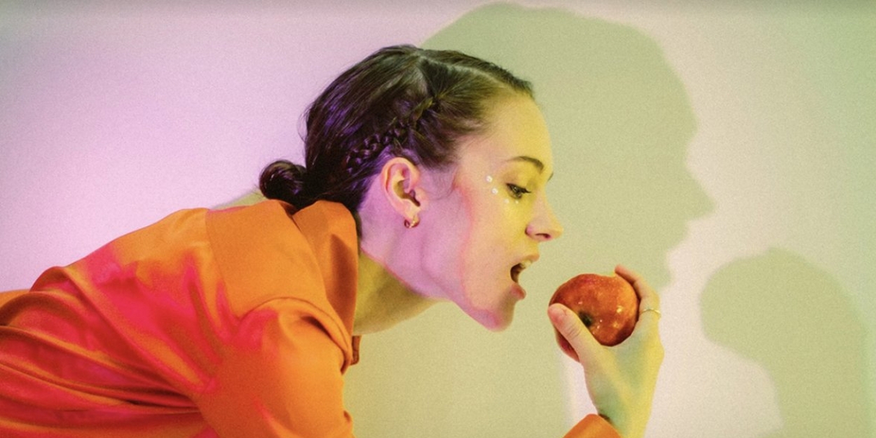 Brooklyn's Elizabeth Wyld Shares Latest Release, 'How Am I Still ...