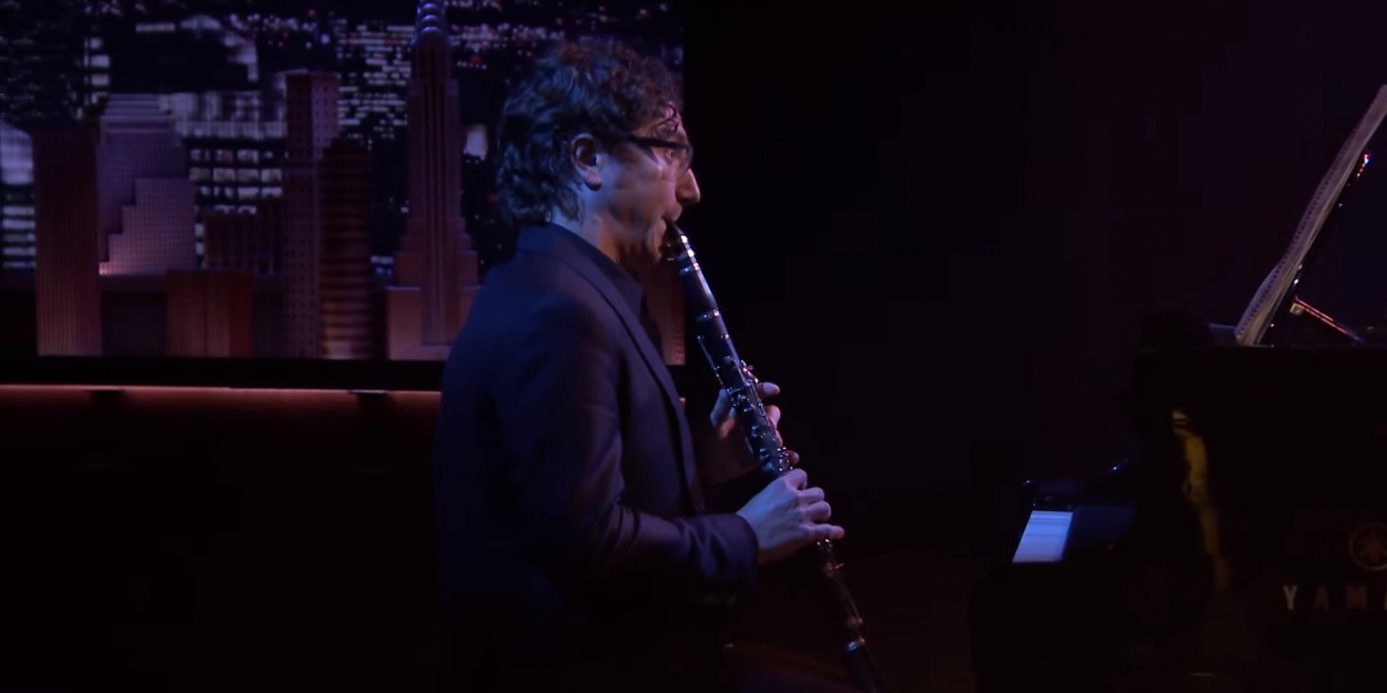 VIDEO: Watch Jim James, Teddy Abrams and the Louisville Orchestra ...
