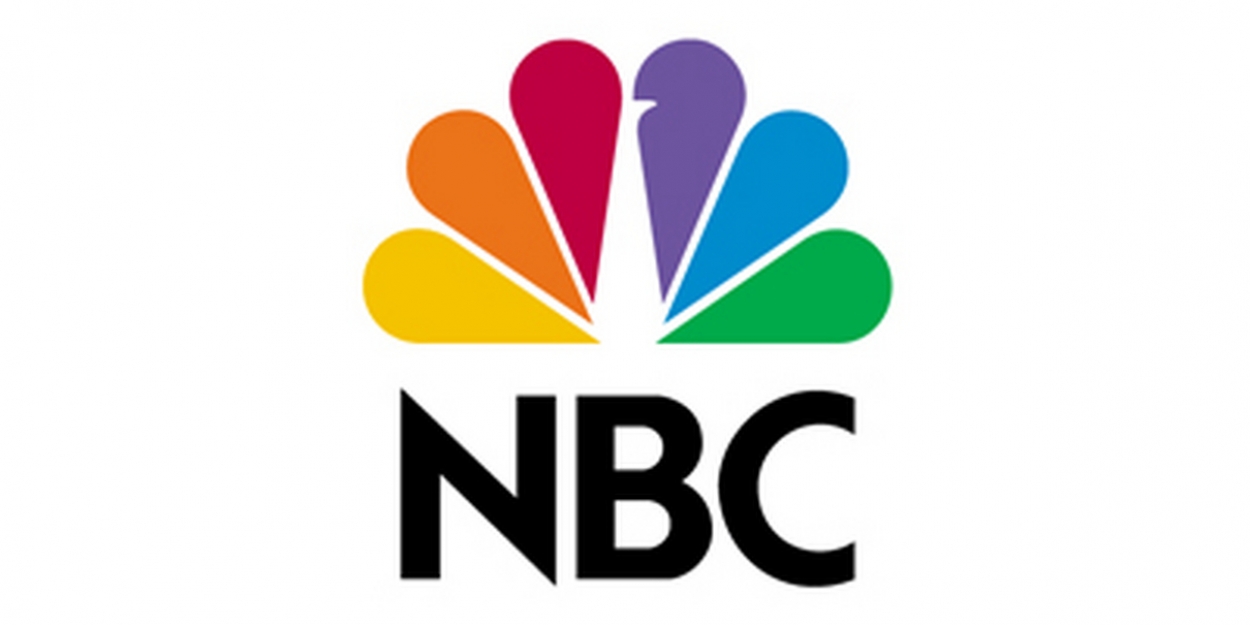 NBC & Litton Entertainment Announce New Lineup