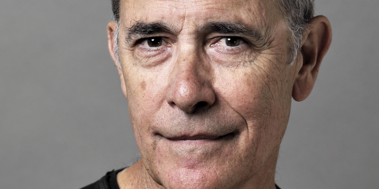 PTP/NYC Premieres Howard Barker's DON'T EXAGGERATE Tonight