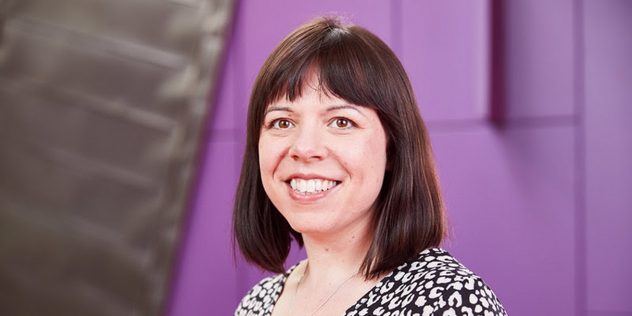 The Lowry to hold National Event Exploring Artist Development as ...