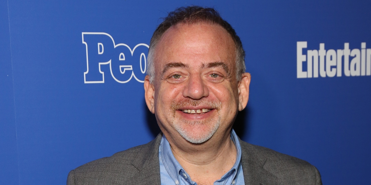 VIDEO: Watch the New Music Video for Marc Shaiman's 'God Save The City ...