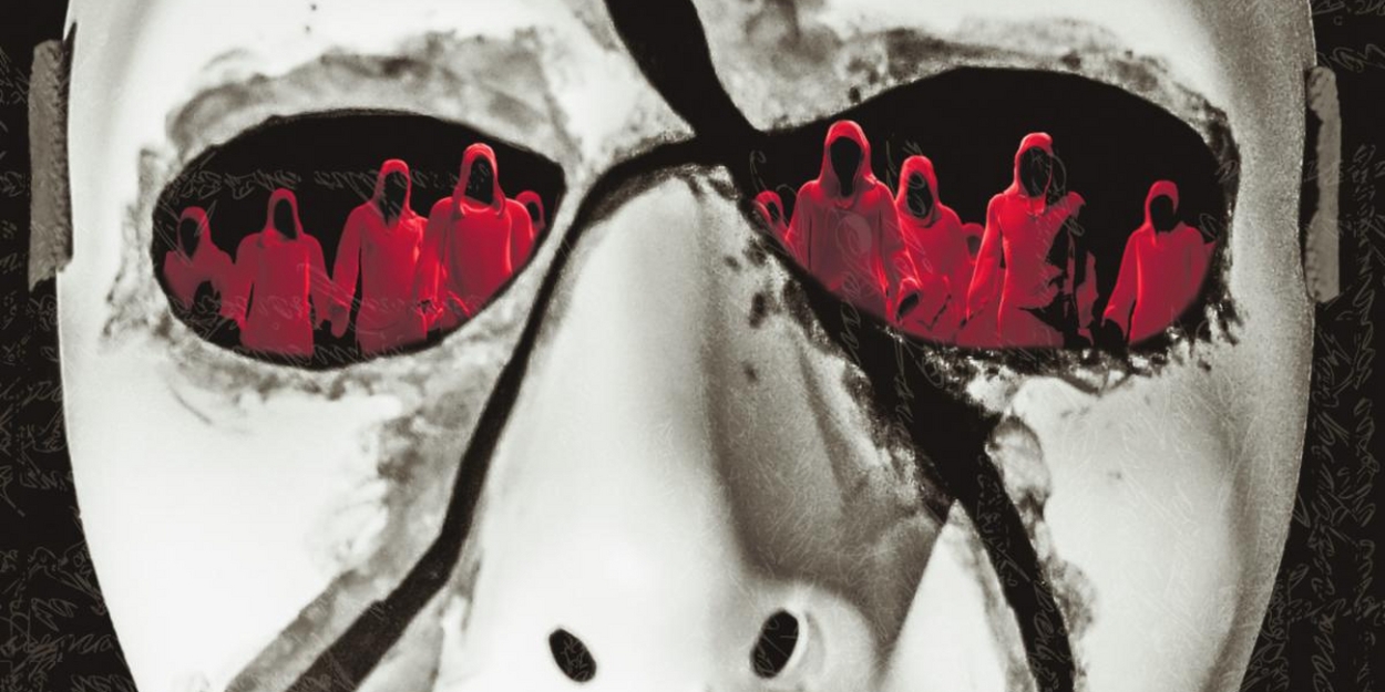 BWW Interview: FILMMAKER SETH LANDAU GETS SECOND SHOT ON TWO FEATURES