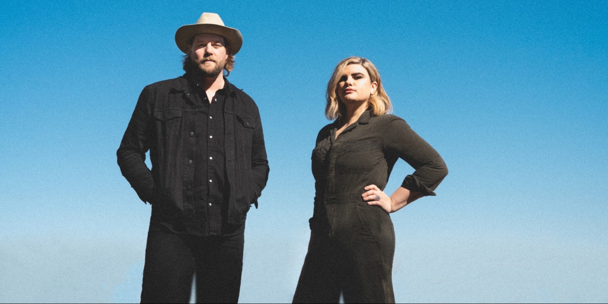 Carolina Story Shares Stunning New Track 'Don't Leave Me in the Morning'