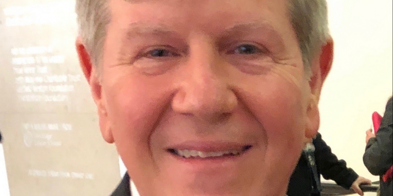 The George Rickey Foundation Appoints New Executive Director