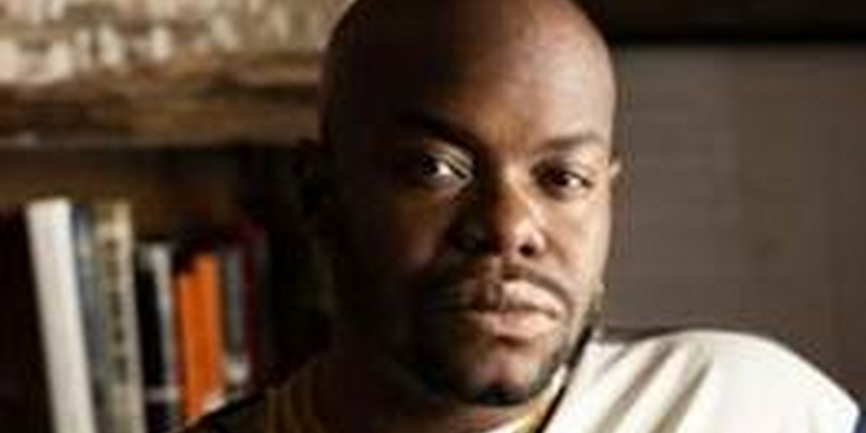 Gibney Center Announces IMAGINING DIGITAL Virtual Program Series