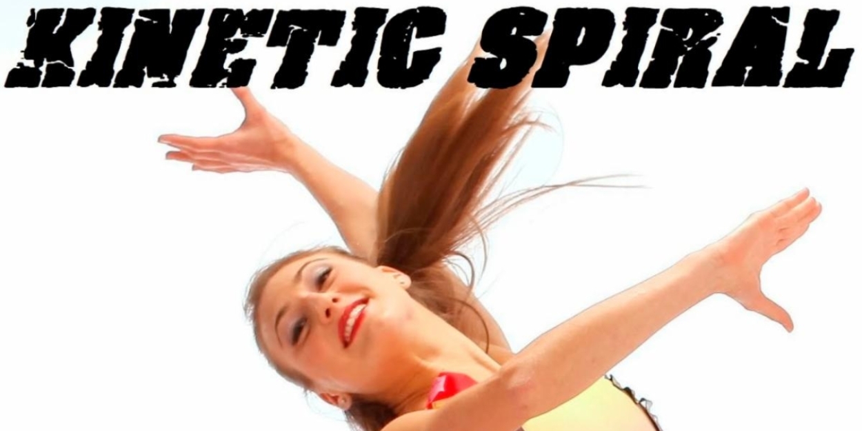 Nai-Ni Chen Announces Next Week's The Bridge Dance Classes Featuring ...