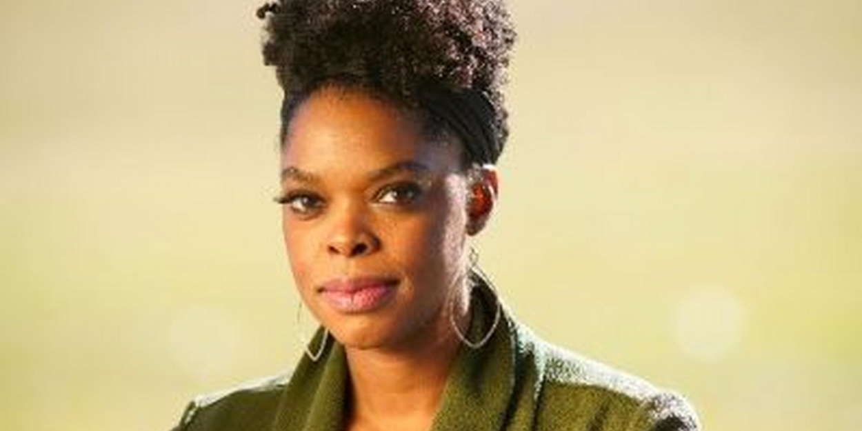 Shawna Thomas is Named Executive Producer Of CBS THIS MORNING