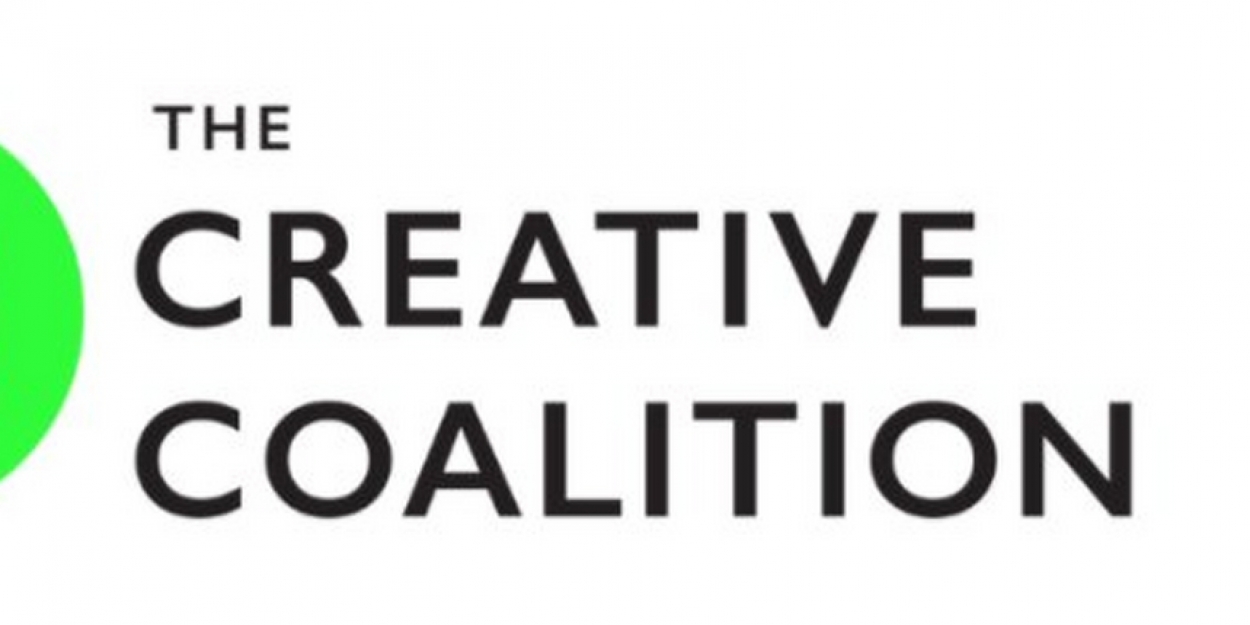 The Creative Coalition Awards $220,000 in Grants to Filmmakers