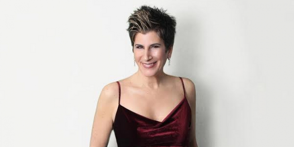 Marieann Meringolo Will Make West Coast & Boston Debuts