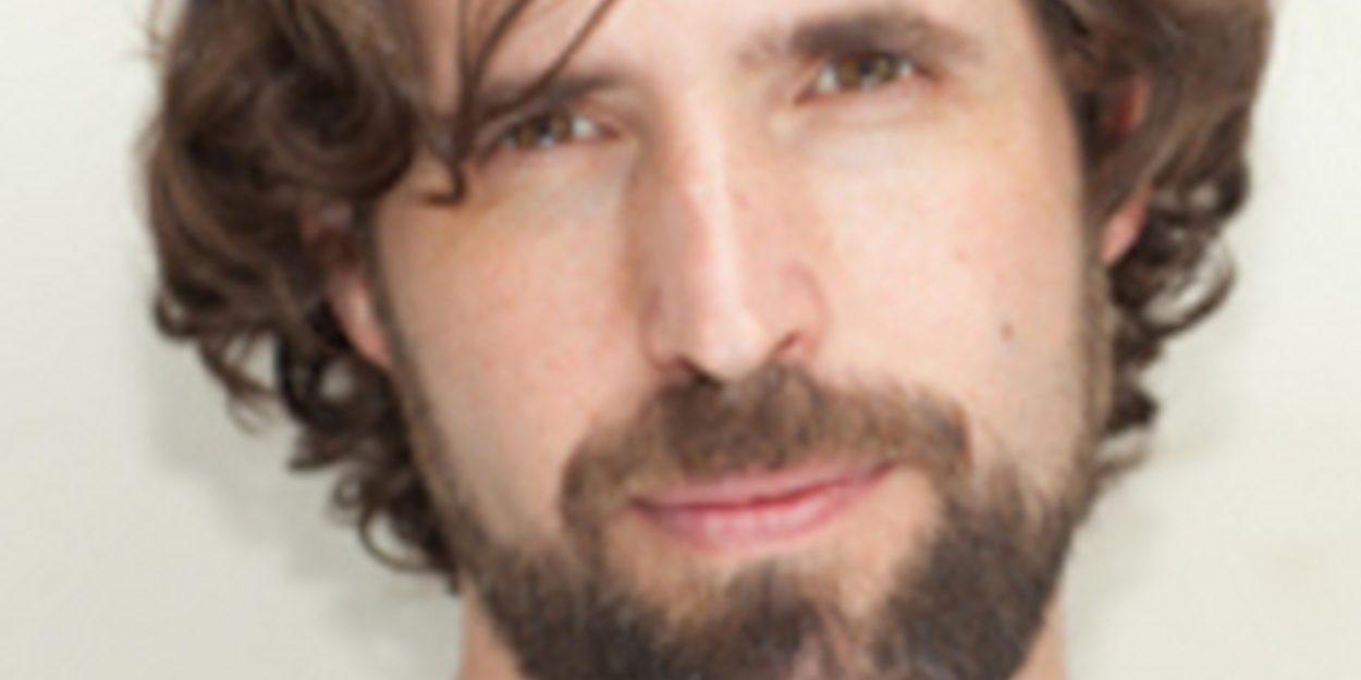Comedian Duncan Trussell to Perform at Comedy Works This Month
