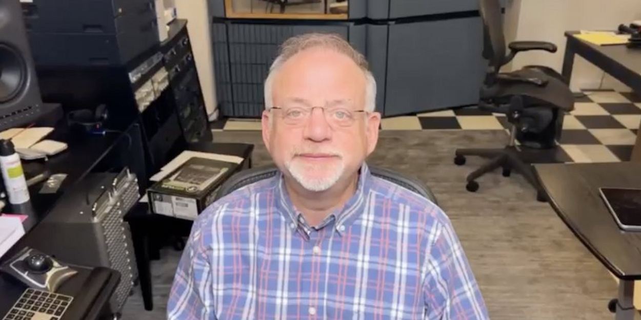 Video: Marc Shaiman Rewrites 'Blame Canada' From SOUTH PARK Amid ...