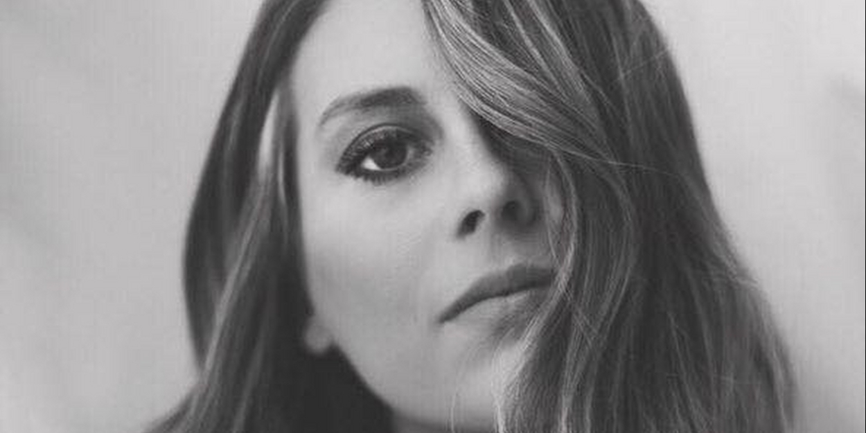 Nashville Recording Artist Megan Knight Releases New Single 'Take It To ...