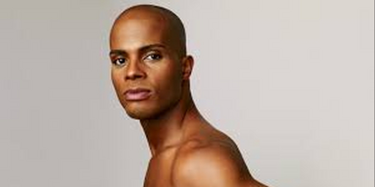 BWW Interview: Theatre Life with Vernard J. Gilmore