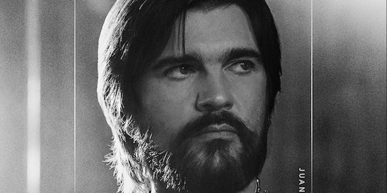 HBO Latino Presents New Episodes of A TINY AUDIENCE