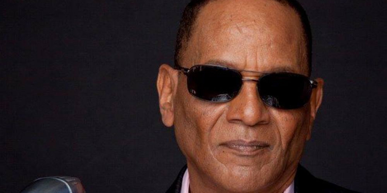 Chelsea Table + Stage to Present Billy Valentine