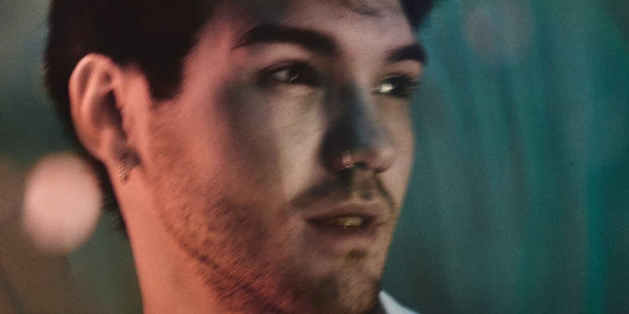 Goody Grace Releases New 'Nostalgia Kills' EP