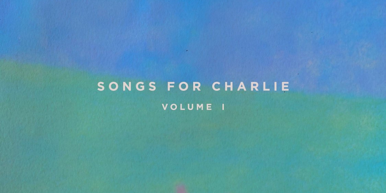 Song For Charlie Foundation Releasing Honorable Album This Friday