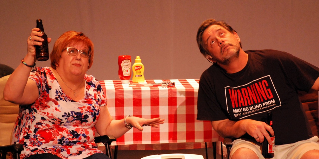 Photos: First Look At The World Premiere Of BANANAS