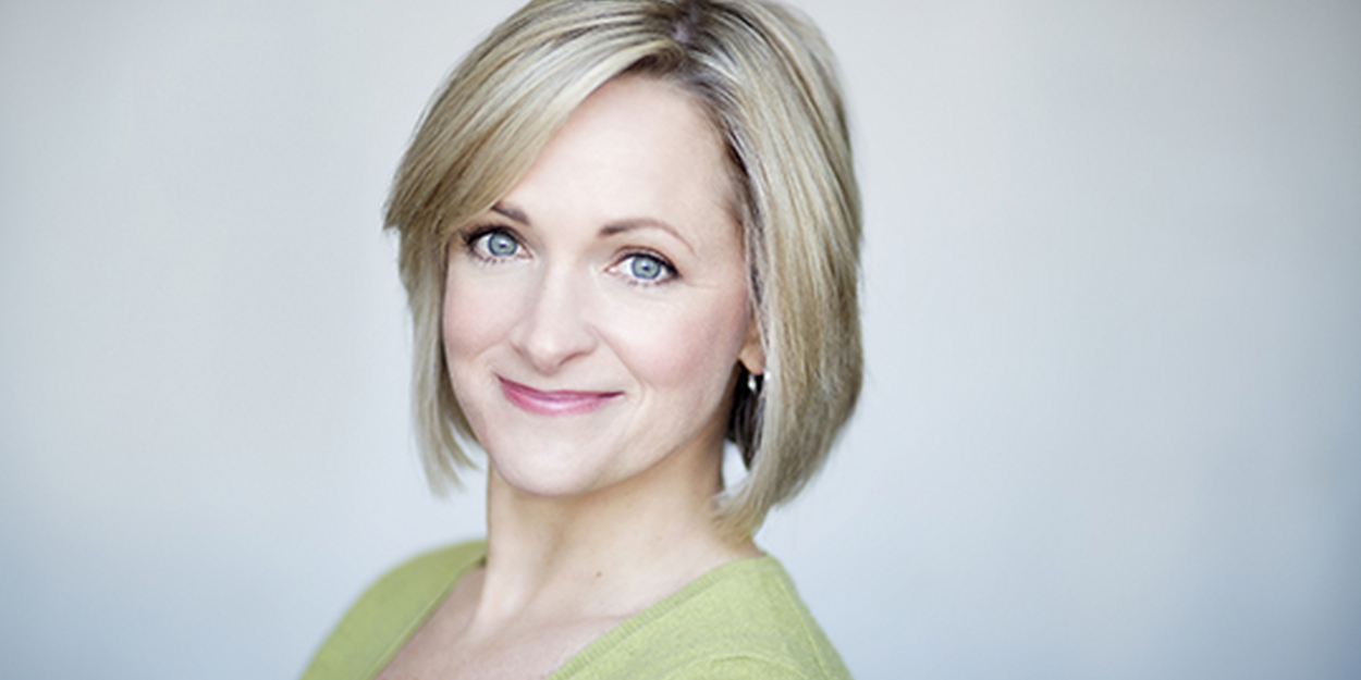 Paige Price Steps Down From Philadelphia Theatre Company