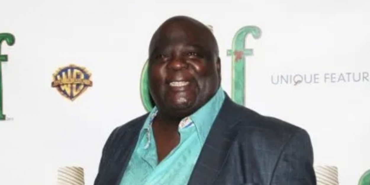 Stage and Screen Actor Michael Mandell Has Died