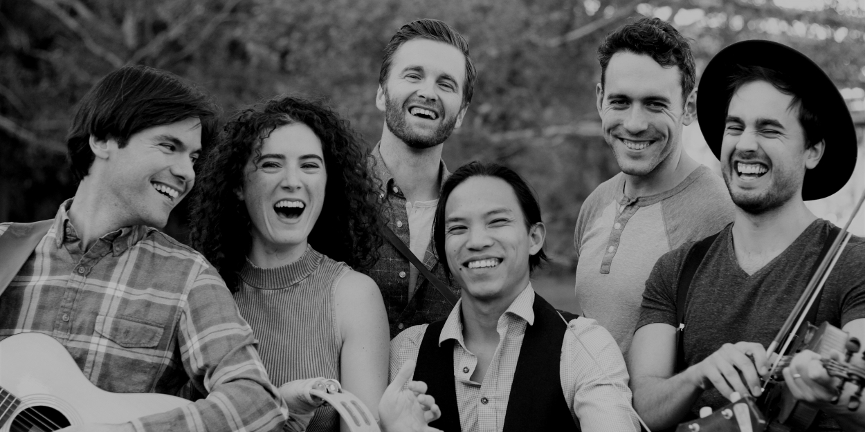 Ensemble Studio Theatre Has Released Details for the 2020 FIRST LIGHT ...