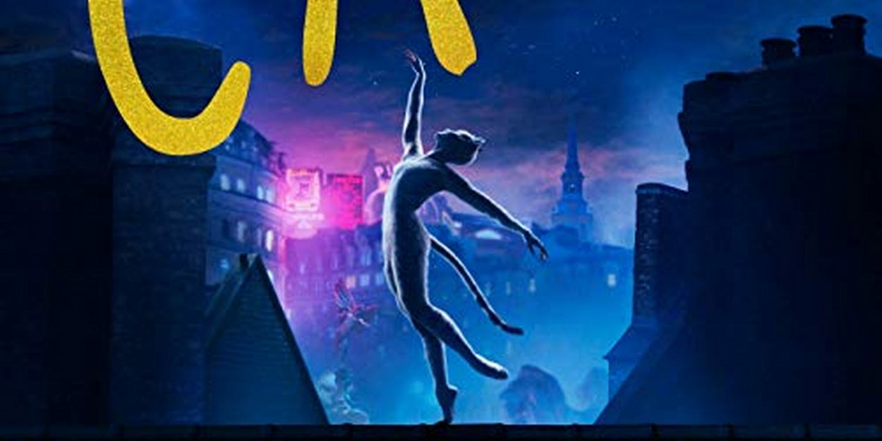 First Listen: CATS Film Soundtrack Is Streaming Now! Hear Jennifer ...