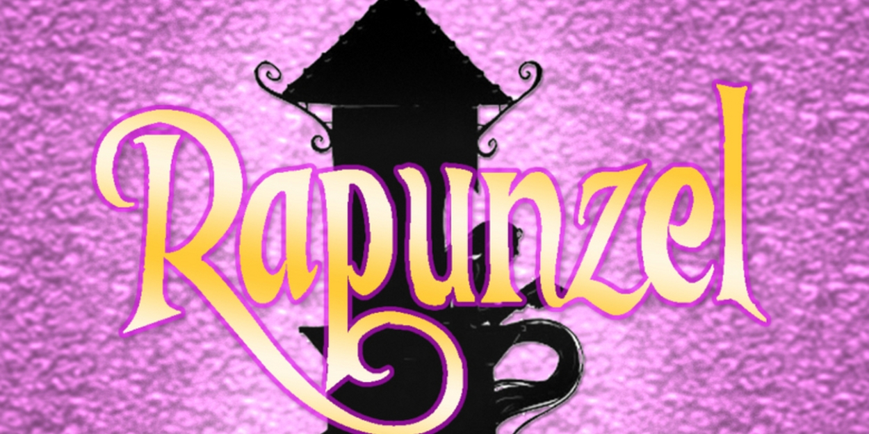 Review: RAPUNZEL at Downtown Cabaret Theatre