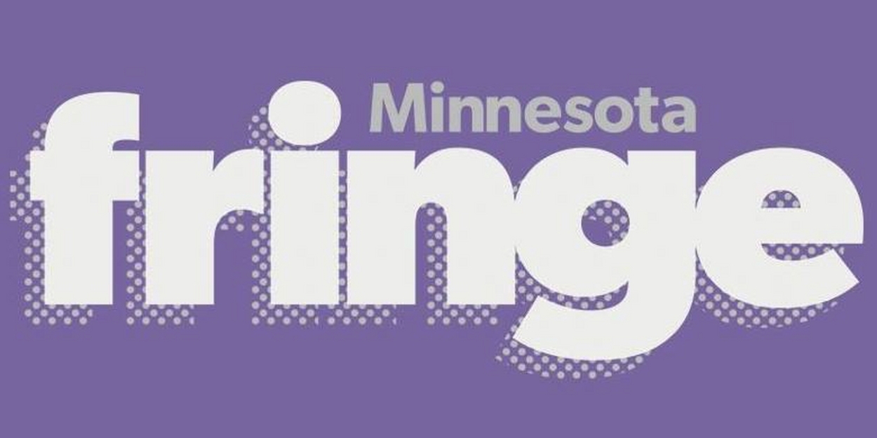 Interview: Dawn Bentley of MINNESOTA FRINGE FESTIVAL at Minnesota Fringe