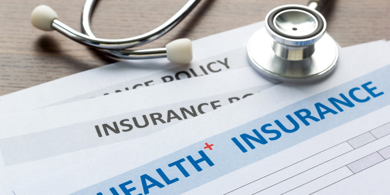 Industry Editor Exclusive: Many Broadway Actors Face a New Loss ...