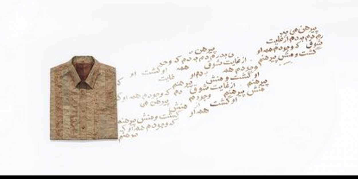 Iranian-Born Australian Artist Hossein Valamanesh Dies at 72