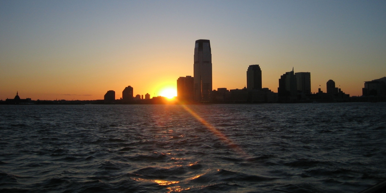 Top Articles on BROADWAYWORLD NEW JERSEY NJ for 2019