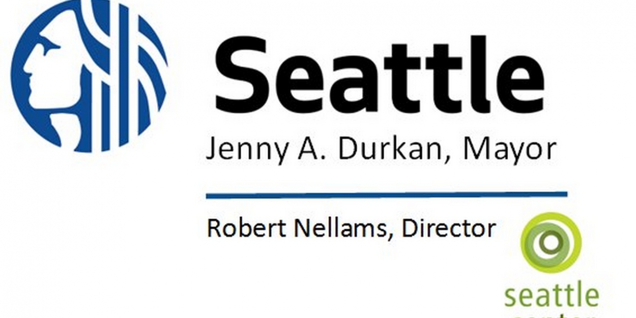 Seattle Center Welcomes Chelsea Riddick-Most To Lead Programs And Events