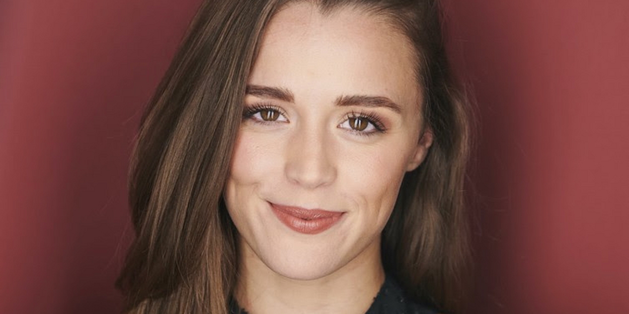 Emma Pittman Will Join CHICAGO Next Month