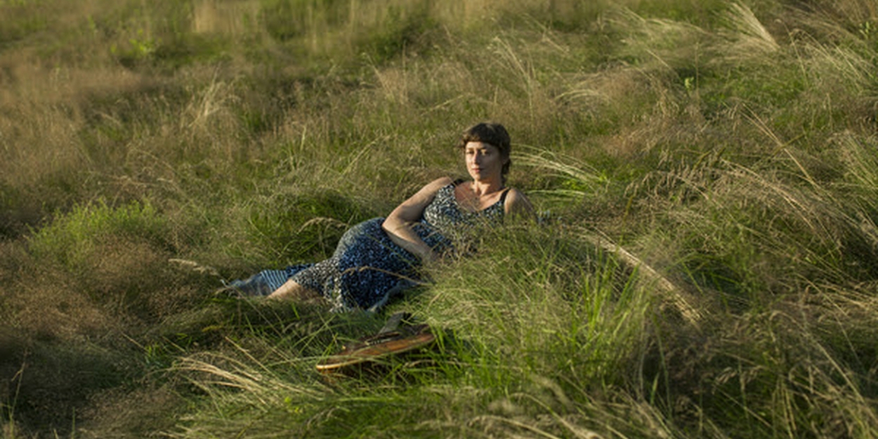 Erika Lewis Releases New Single 'Unsatisfied'