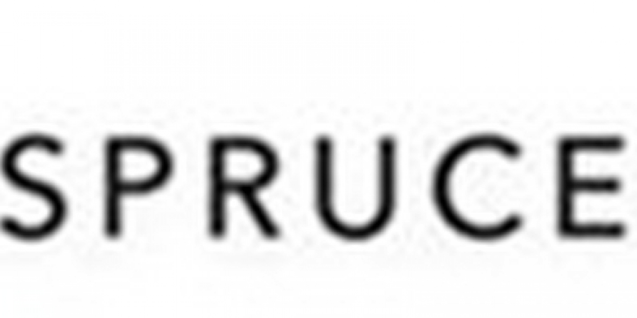 Spruce Peak Arts Releases January 2020 Entertainment Line-Up