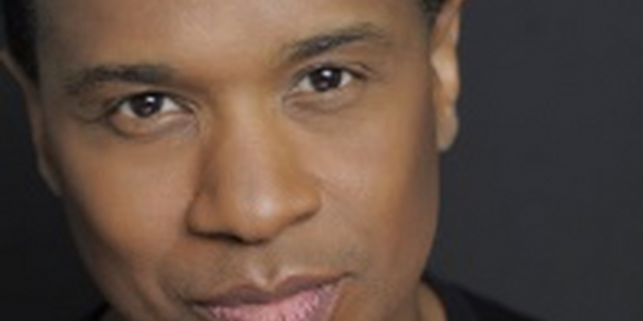 BWW Interview: James Delisco Beeks Brings JESUS CHRIST SUPERSTAR to ...