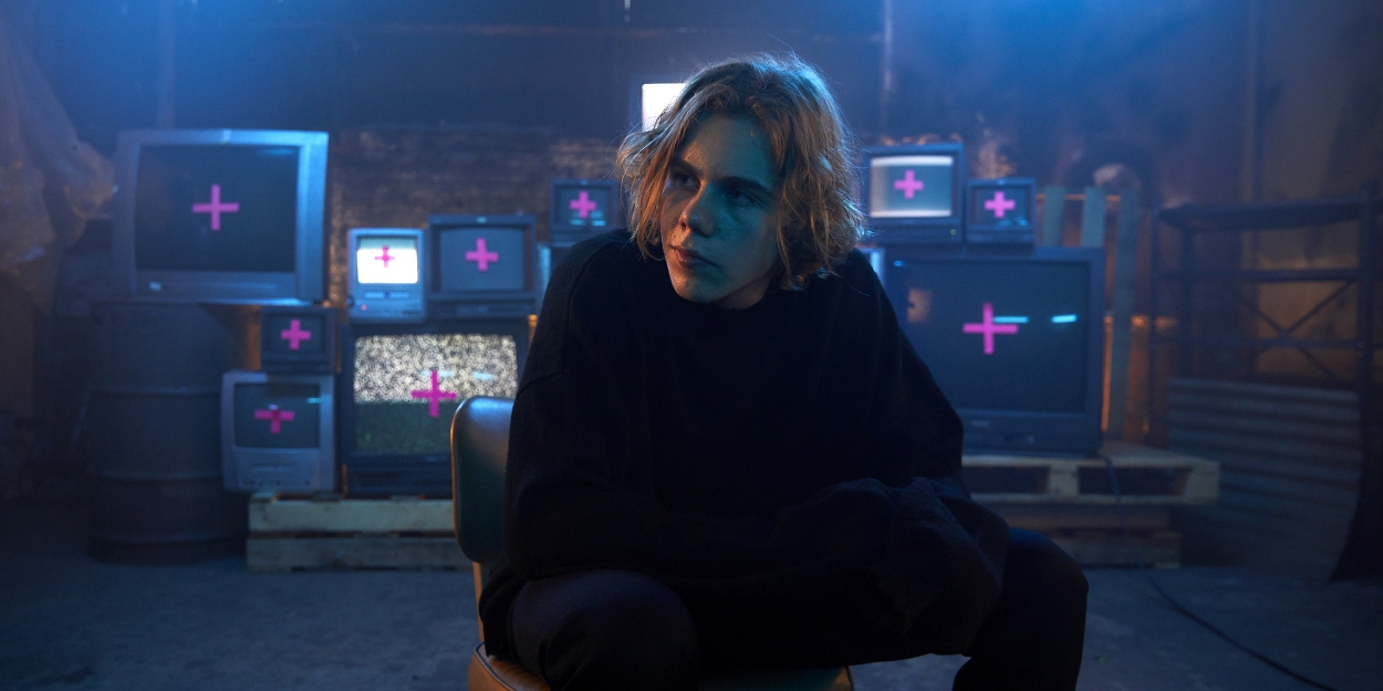 VIDEO: The Kid LAROI Shares 'Still Choose You' Music Video