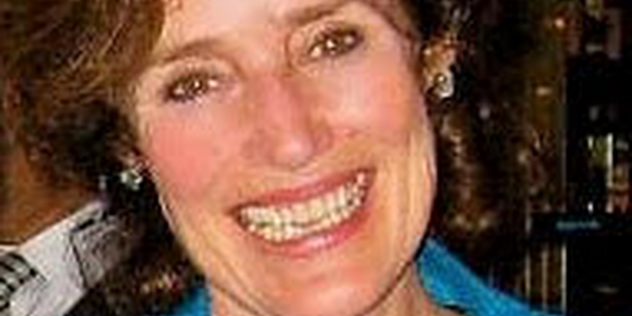 Maureen Taylor is Bringing COSMIC CONNECTIONS: SIX DEGREES OF MICHAEL ...